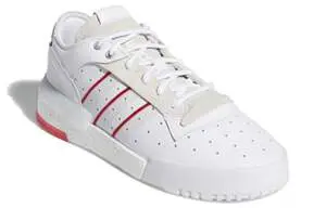 Adidas Rivalry Rm Low Top Sneakers