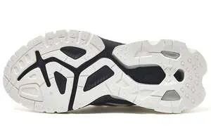 Mizuno Koi 2k Mid Top Sneakers - Default Colorway