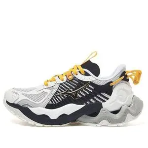 Mizuno Koi 2k Mid Top Sneakers - Default Colorway