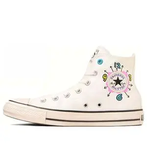 CONVERSE Chuck Taylor All Star Tamagotchi High Top