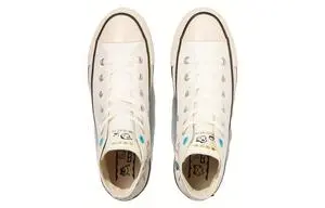 CONVERSE Chuck Taylor All Star Tamagotchi High Top