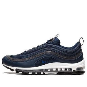 Nike Max 97 "obsidian - Black