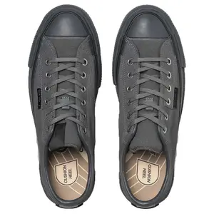 CONVERSE Addict Chuck Taylor Suede Nh Ox Sneakers