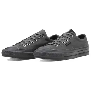 CONVERSE Addict Chuck Taylor Suede Nh Ox Sneakers