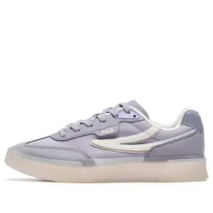FILA Shadow Sneakers