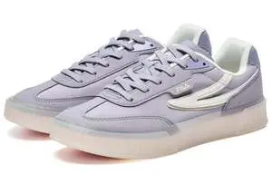 FILA Shadow Sneakers