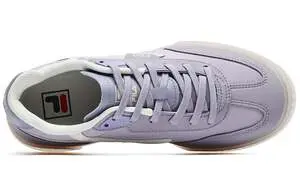 FILA Shadow Sneakers