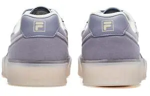 FILA Shadow Sneakers