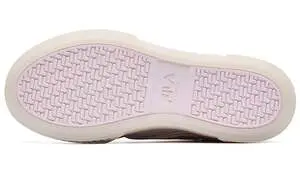 FILA Shadow Sneakers