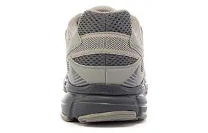 Mizuno Speed 2k "brown Gray" Sneakers - Brown/gray