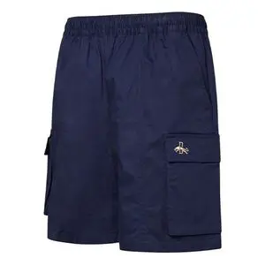 PUMA Rudolf Dazzler Legacy Shorts