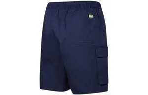 PUMA Rudolf Dazzler Legacy Shorts