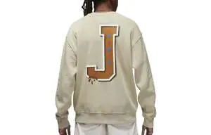 JORDAN Crewneck Sweatshirt