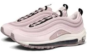 Nike Max 97 Sneakers - Pink/blue