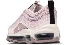 Nike Max 97 Sneakers - Pink/blue