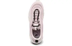 Nike Max 97 Sneakers - Pink/blue