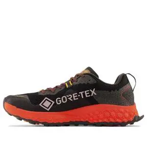 Under Armour Fat Tire Running Shoes