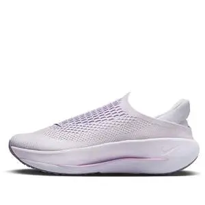 Nike Nike Reina EasyOn Sneakers Barely Grape