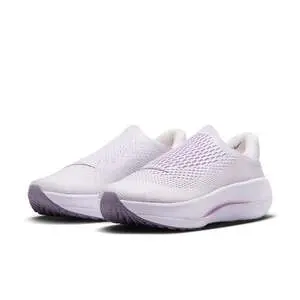Nike Reina Easyon Sneakers - Barely Grape