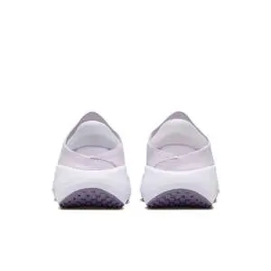 Nike Reina Easyon Sneakers - Barely Grape