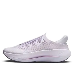 Nike Reina Easyon Sneakers - Barely Grape