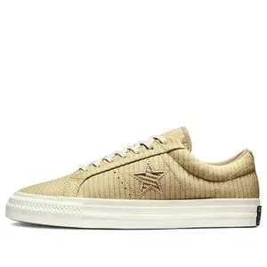 CONVERSE One Star "mellow Mild" Sneakers - Gray