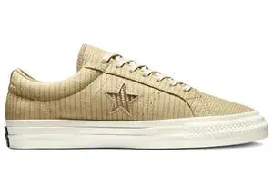 CONVERSE One Star "mellow Mild" Sneakers