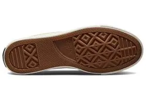 CONVERSE One Star "mellow Mild" Sneakers