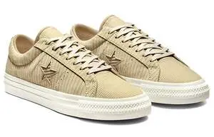CONVERSE One Star "mellow Mild" Sneakers - Gray