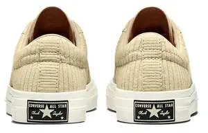 CONVERSE One Star "mellow Mild" Sneakers - Gray