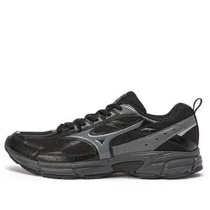 Mizuno Mizuno Speed Low Top Athletic Sneakers Default Colorway
