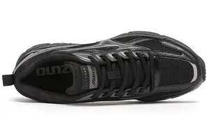 Mizuno Speed Low Top Athletic Sneakers - Default Colorway