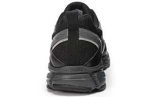 Mizuno Speed Low Top Athletic Sneakers - Default Colorway