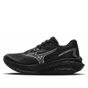 Mizuno Astro X Sneakers - Black/grey