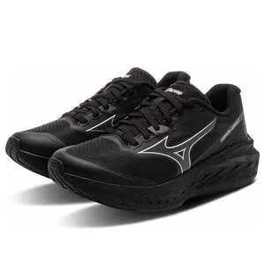Mizuno Astro X Sneakers - Black/grey
