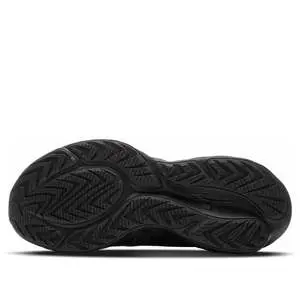 Mizuno Astro X Sneakers - Black/grey