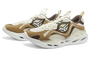 Mizuno Athletic Sneakers