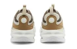 Mizuno Athletic Sneakers
