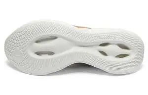 Mizuno Athletic Sneakers
