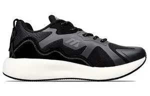 Mizuno Athletic Sneakers