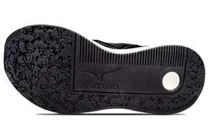 Mizuno Athletic Sneakers