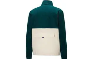 PUMA X Butter Goods Zip-up Track Top