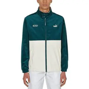 PUMA X Butter Goods Zip-up Track Top