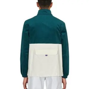 PUMA X Butter Goods Zip-up Track Top