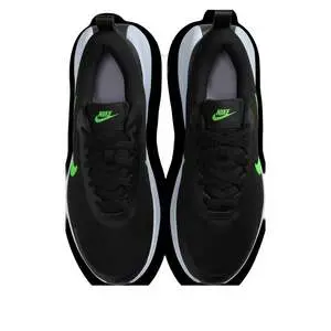 Nike Promina Sneakers - Black/ghost/green Strike