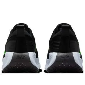 Nike Promina Sneakers - Black/ghost/green Strike