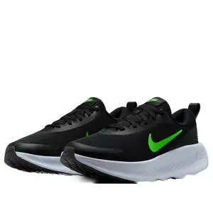 Nike Promina Sneakers - Black/ghost/green Strike