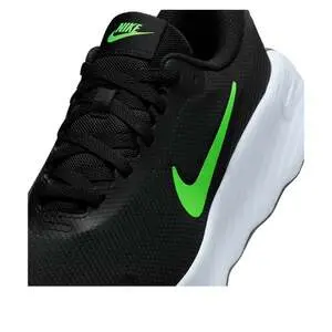 Nike Promina Sneakers - Black/ghost/green Strike