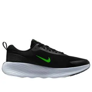 Nike Promina Sneakers - Black/ghost/green Strike