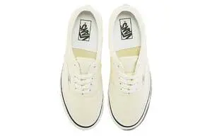VANS Era 95 Dx Anaheim Factory Low Top Sneakers